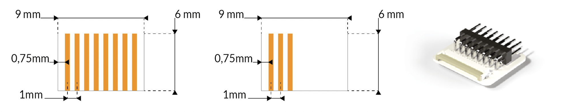 How To Make Your Own Custom Display | Ynvisible